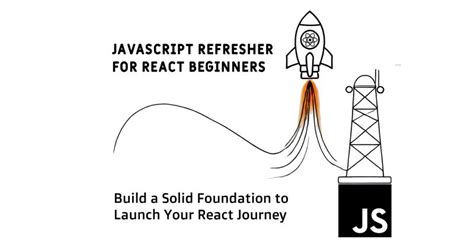 freecodecamp on linkedin if you want to learn react you should have a