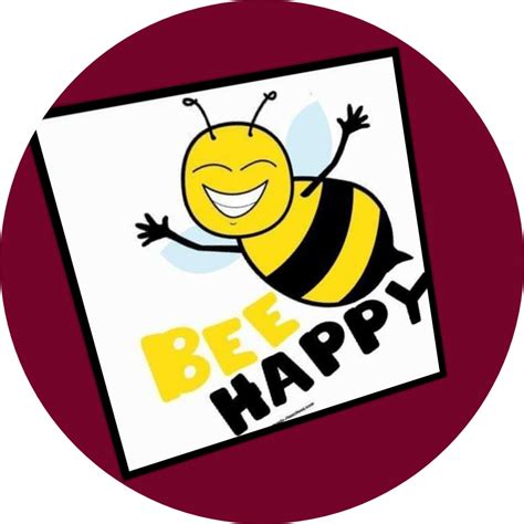 Bee Happy Memes