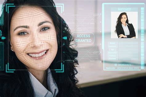 Face Recognition System Using Deep Learning Complete Vrogue Co