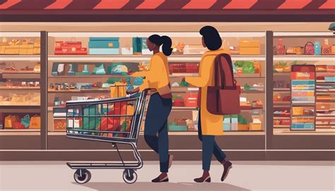 Chatbot Industry Trends Best 5 Powerful Positive Trends