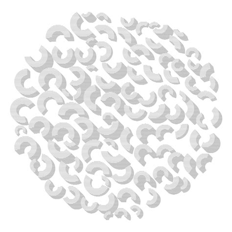 rooms 09 — variable projects