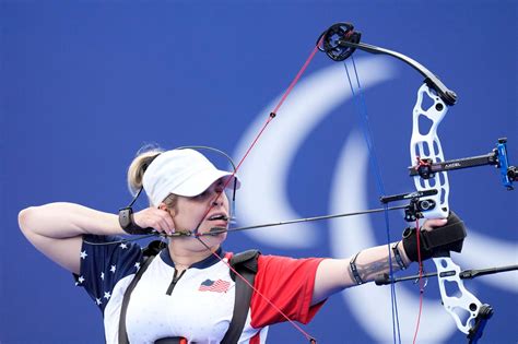 Tracy Otto Tragisches Schicksal Der Paralympics Teilnehmerin Mit Happy End Galade