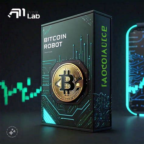 Bitcoin Robot Mt4 Profit Lab Tools Bitcoin Robot Mt4 Profit Lab Tools