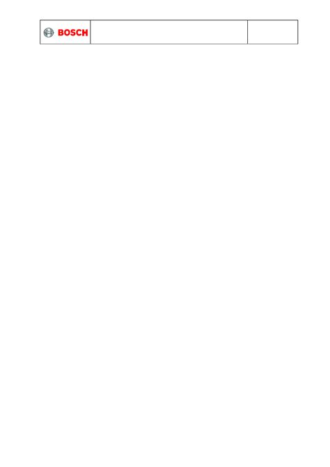 Bmp280bmp280 Pdf中文资料bmp280引脚图bmp280电路 Datasheet 电子工程世界