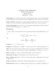 ENGG Midterm Pdf ENGG F Midterm I Name Signature Open Textbook Notes