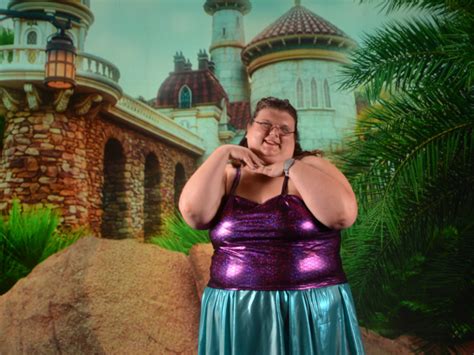 What Is Disney Bounding A Beginners Guide Pixie Dusted Journeys