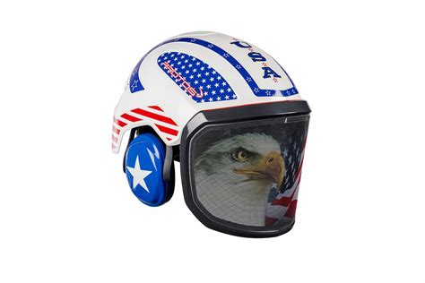 Protos Pfanner Schutzbekleidung