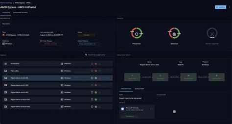 Bringing Life To Filigran Xtm Platform With Openbas Filigran Blog