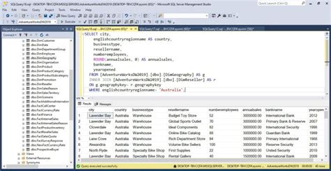 sql dataanalytics learninginpublic sqlpractice datajourney