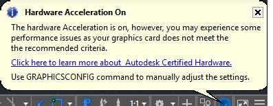 Top Tips To Make AutoCAD Faster Designtofuture