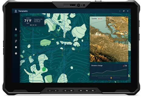 Tablet Buy Dell Laptops Latest Pcs For Work Gaming And Business Dell Usa
