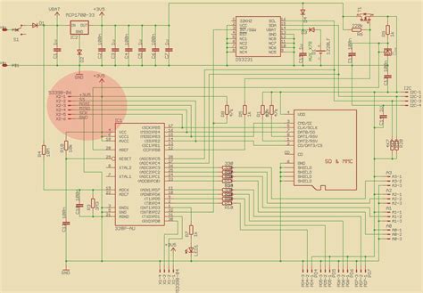 ds3231 ed alcuni dubbi page 2 software arduino forum