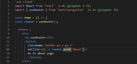 usema amber on linkedin day52 day53 100daysofcode nextjs