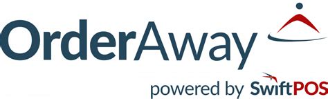 Perth Pos System Hospitality Point Of Sale Swiftpos