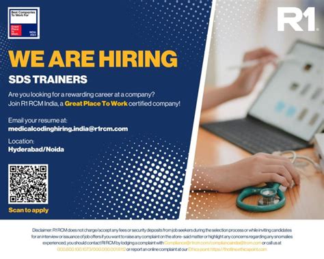 Syed On Linkedin R1rcm Hiring Medical Coding Sds Surgery