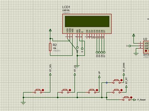 Need Help With Lcd Shield For Arduino In Proteus Rarduino