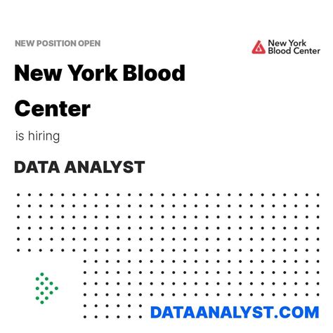 On Linkedin Datascience Dataanalytics Dataanalyst Jobs Healthcare Hiring