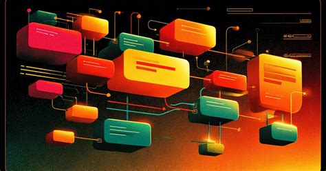 openai responses api進化！開発環境が大幅改善 archetyp staffing magazine