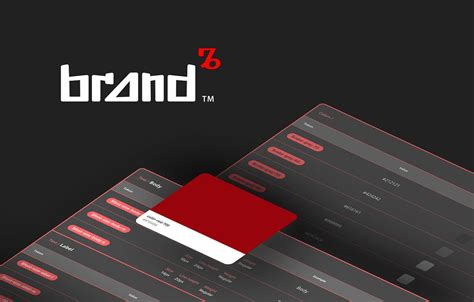 Figma Variables — Ultimate Guide Learn The Capabilities Of The New