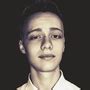 Vue Js Pro Lightbox Fancy Responsive Slide Gallery DEV Community