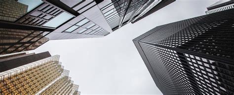 White Paper How To Get The Benefits Of Cloud Behind Your Firewall IBM Cloud Private Tech White Paper How To Get The Benefits Of Cloud Behind Your Firewall IBM Cloud Private Tech