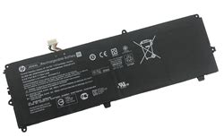 Hp Ji Xl Battery For Elite X G
