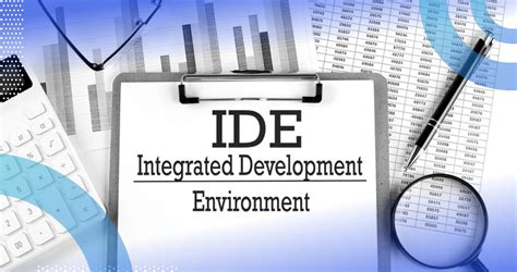 What Is An Integrated Development Environment Ide Built In