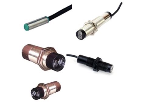 Diffuse Mode Sensor At Best Price In Nashik Id 3577572 Shiva Diffuse Mode Sensor At Best Price In Nashik Id 3577572 Shiva