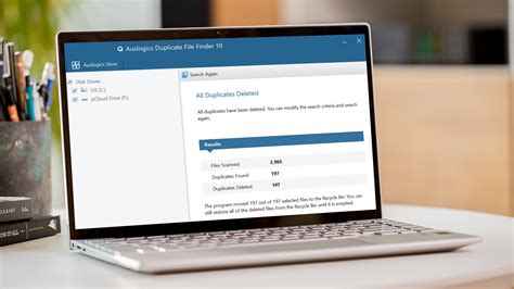 how to find and delete duplicate files in windows tech advisor