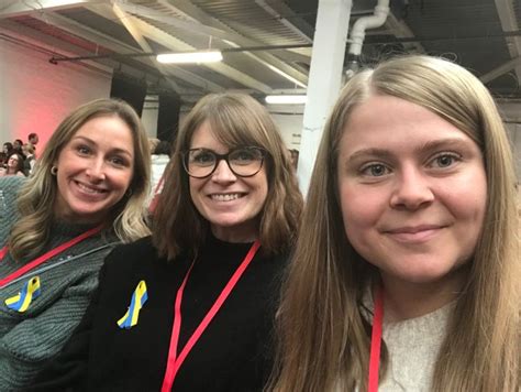 Verity Smith On Linkedin Legal Technology Legalgeek