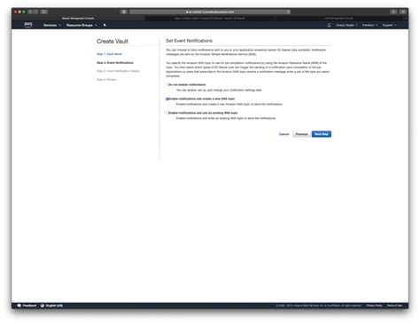 Veeam Backup And Aws S3 Glacier Psguyeu
