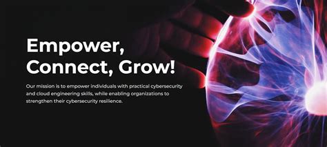 Cloudsec Network Csn