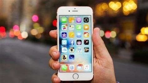 苹果应用商店现大量色情APP客服很震惊相关APP已无踪影 凤凰网