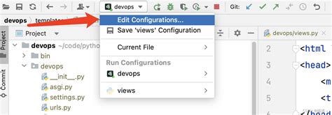 Django项目允许被外部网络访问django自带sever如何让公网可以访问 Csdn博客