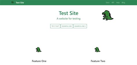 No CSS On Published Site To GitHub Pages Issue Facebook Docusaurus GitHub