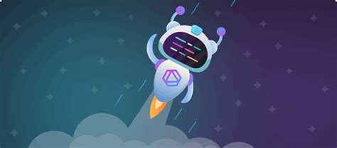 Webinar Generative Ai For Code And Beyond Tabnine