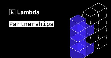Cologix and Lambda Launch First NVIDIA HGX B200-Accelerated AI Clusters in Columbus at COL4