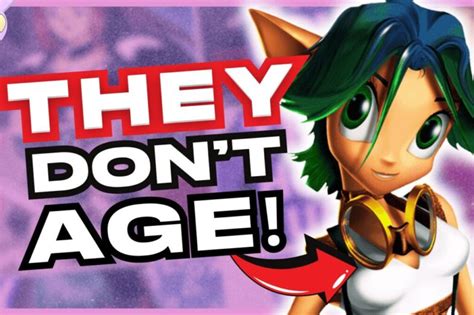 What Is Rollback Netcode In Fighting Games Rollback Explained