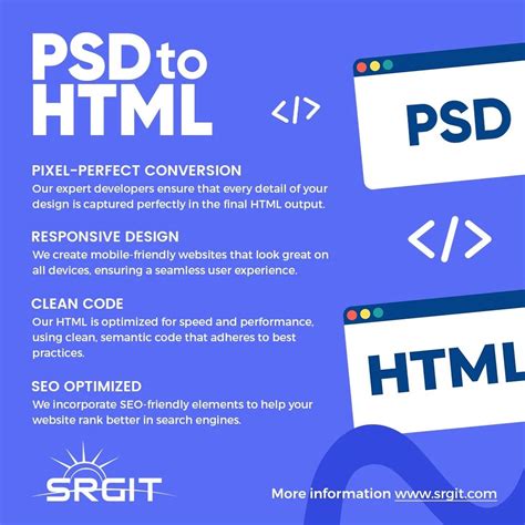 Rohit Sahu On Linkedin Psdtohtml Webdevelopment Srgit Responsivedesign Digitalsolutions