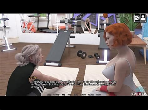 This Redhead Is A Pure Sex Goddess FUTAGENESIS UNVEILED XVIDEOS COM