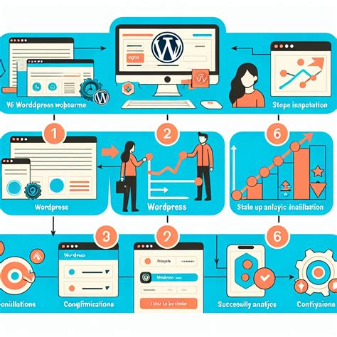 A Step By Step Guide To Setting Up Matomo Analytics In Wordpress Effortlessly Dedirock