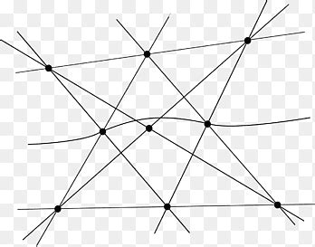 Matroid Png Images PNGEgg