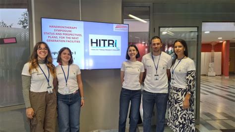 Homework Hub Sarajevo On Linkedin Scienceisin