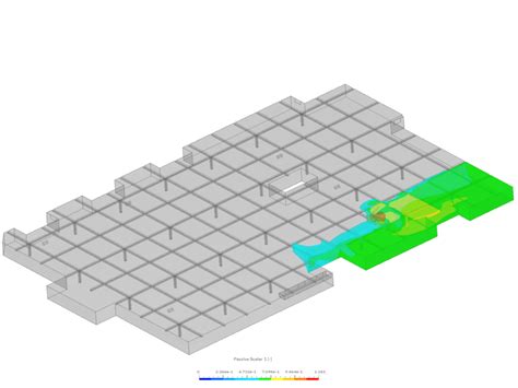 what is diffusion fick s law simwiki simscale