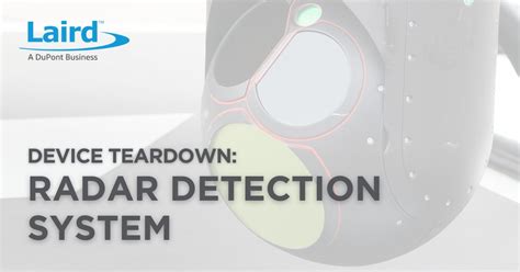Dupont Interconnect Solutions On Linkedin Sample Presentation