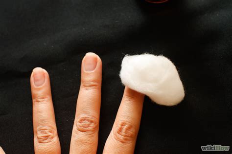 Лимоны ач тус