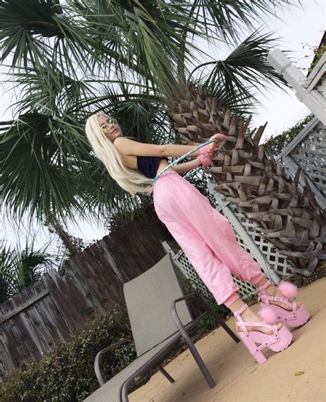 Camila Montoya Allof