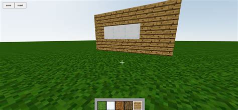 GitHub Joaquinns Minecraft Js Init