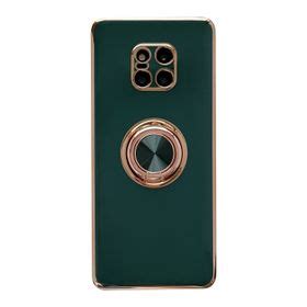 Classic Electroplated Design Phone Cover For Huawei Mate Pro Shop