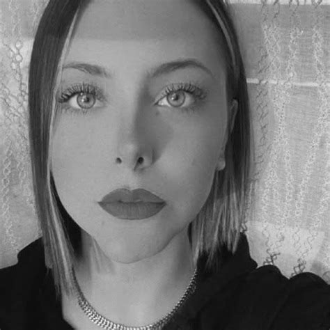 Daniela Di Perna Dipernadaniela On Threads